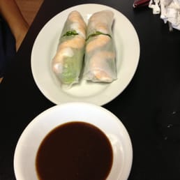 PHO 16 - Updated October 2025 - 326 Photos & 285 Reviews - 2905 N ...