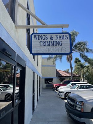 MAGNOLIA BIRD FARM - Updated January 2026 - 157 Photos & 212 Reviews ...