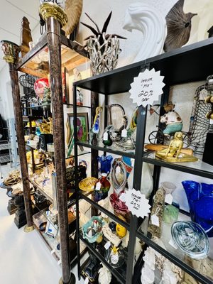 ODDBALLS NIFTY THRIFT - Updated October 2025 - 540 Photos & 193 Reviews ...