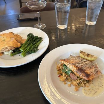 MUD BUGS A CAJUN JOINT - Updated February 2025 - 297 Photos & 296 ...