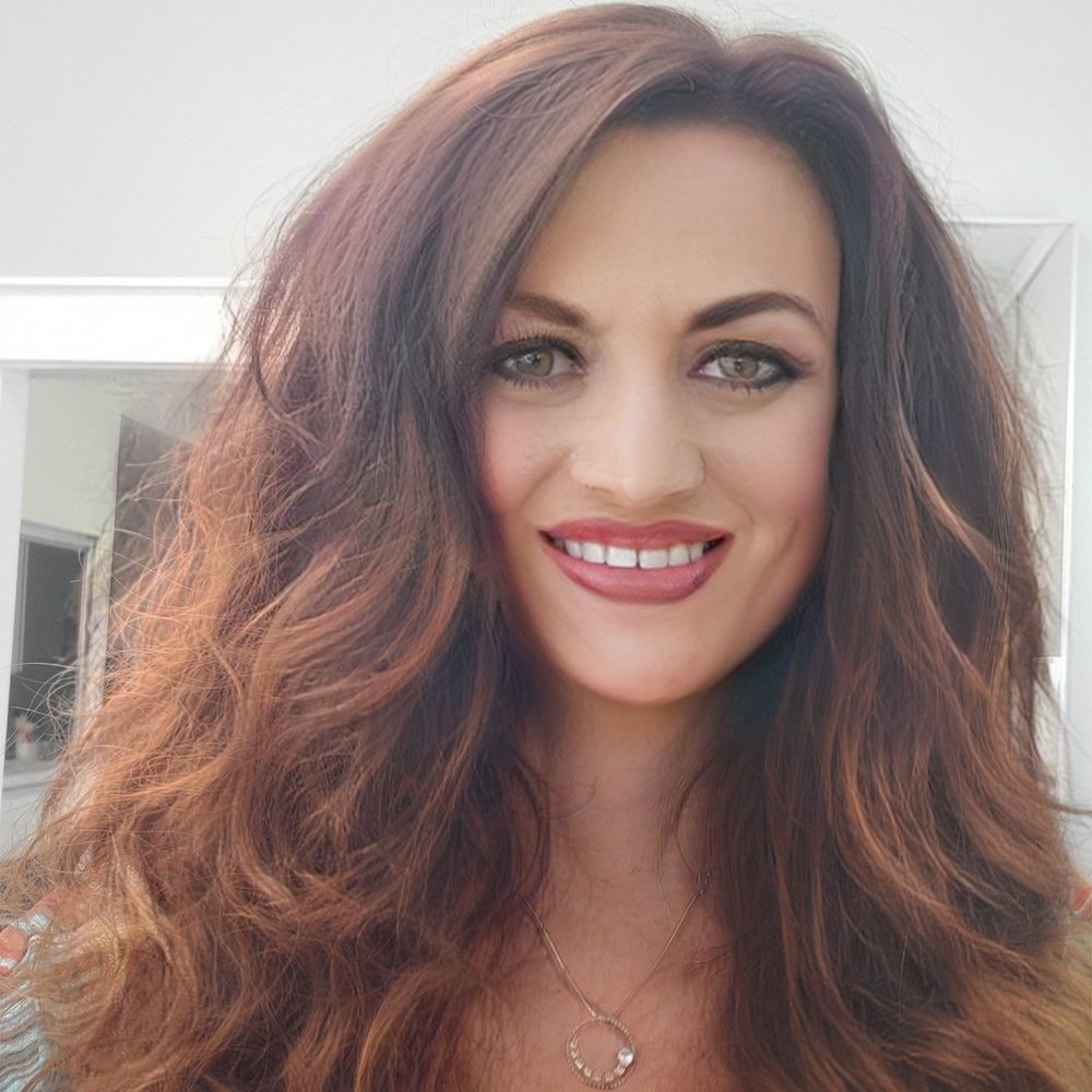 Sarah Peek's Instagram, Twitter & Facebook on IDCrawl