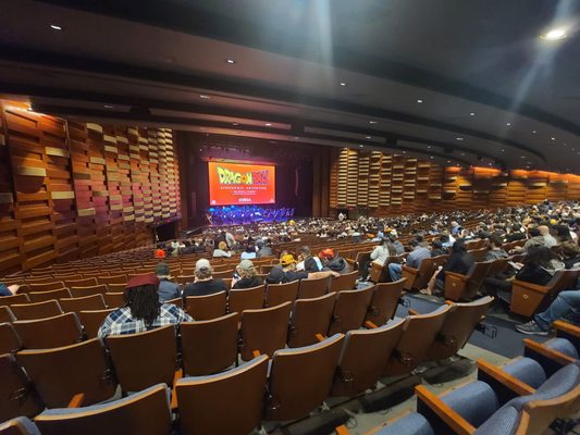 MERIDIAN HALL - Updated December 2024 - 192 Photos & 53 Reviews - 1 ...