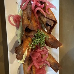 CITY PORK PERKINS - Updated July 2025 - 199 Photos & 91 Reviews - 18143 ...