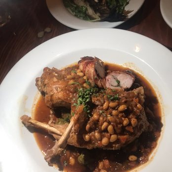 VIA DEL CORSO - Updated June 2024 - 739 Photos & 842 Reviews - 1788 ...