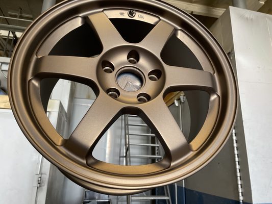 EMBEE - Updated October 2025 - 77 Photos & 70 Reviews - 2100 S Ritchey ...