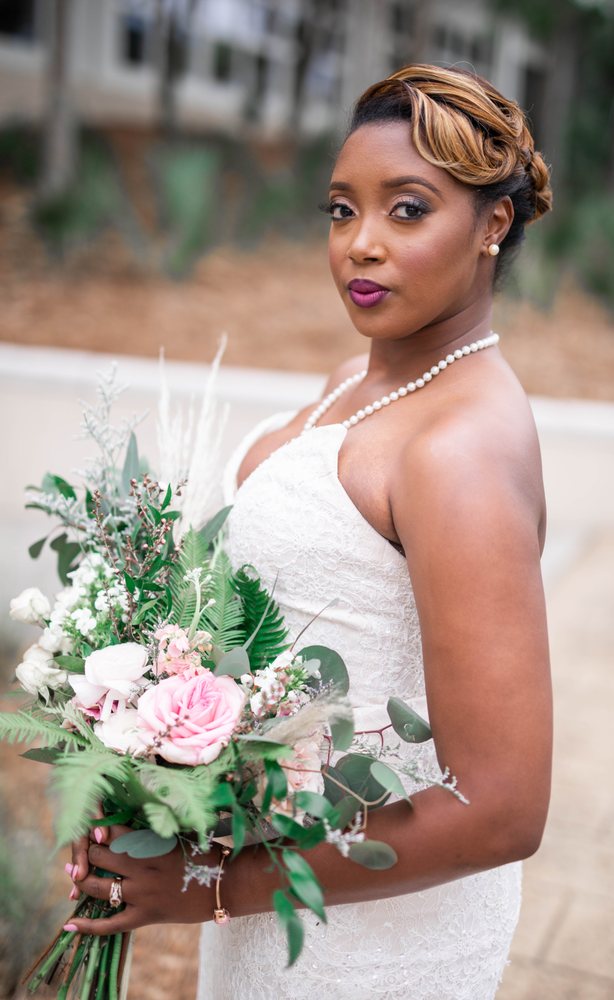 PICTURE PERFECT PHOTOGRAPHY - Updated October 2025 - 26 Photos - 3049 ...