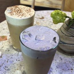 PROVECHO COFFEE - Updated January 2026 - 403 Photos & 181 Reviews ...