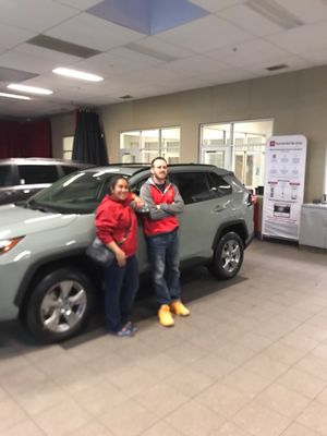 MARK MILLER TOYOTA - Updated September 2025 - 20 Photos & 105 Reviews ...