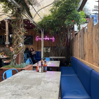 FIG TREE CAFE - Updated December 2024 - 2110 Photos & 1988 Reviews ...