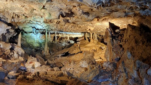 WONDERLAND CAVE - Updated December 2025 - 71 Photos & 32 Reviews ...