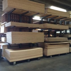BOULDER LUMBER COMPANY - 10 Reviews - Building Supplies - 2990 Sterling ...