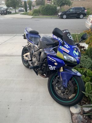 CHAPARRAL MOTORSPORTS - 169 Photos & 628 Reviews - 555 S H St, San ...