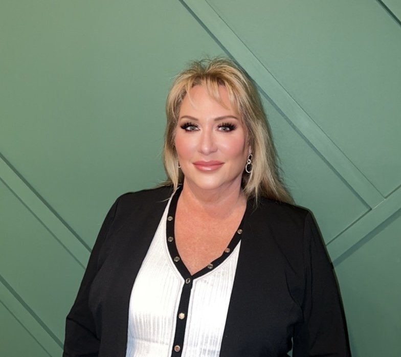 RENEE GULIUS-TRUSTWORTHY MORTGAGE LOAN OFFICER - Updated October 2025 ...