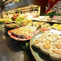 MANDARIN RESTAURANT - Updated January 2026 - 61 Photos & 51 Reviews ...