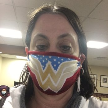 CRYSTAL RUN HEALTHCARE - Updated August 2025 - 10 Photos & 257 Reviews ...