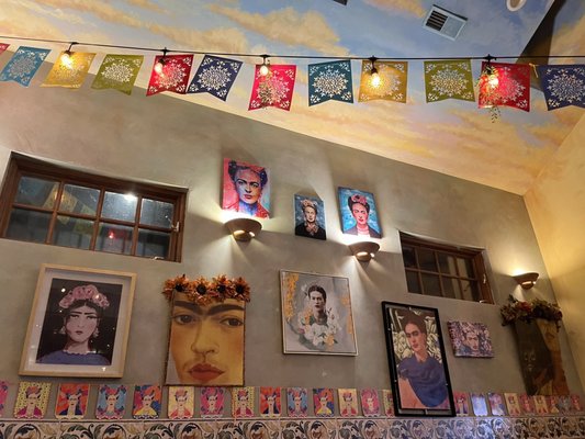 QUE RICO - Updated August 2025 - 75 Photos & 200 Reviews - 2814 N ...