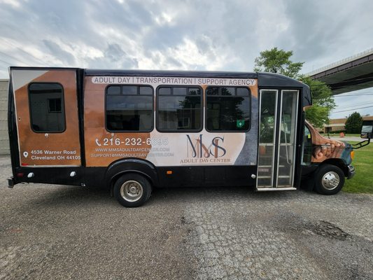 216 SIGNS & DESIGNS + WRAPS & TINT - Updated October 2025 - Request ...