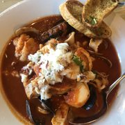 SCOMA’S RESTAURANT - 3271 Photos & 3857 Reviews - Seafood - 1965 Al ...