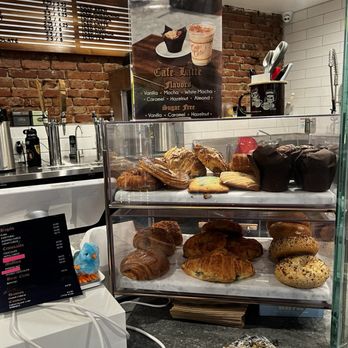 Santa Ana CAFE CITO - Updated November 2024 - 167 Photos & 91 Reviews ...