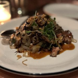 SENOR LECHON Y MAS - Updated October 2025 - 37 Photos & 35 Reviews ...