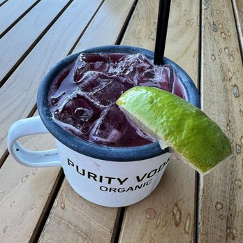 FREEDOM BROTHERS PIZZERIA & ALEHOUSE - Updated July 2025 - 100 Photos ...