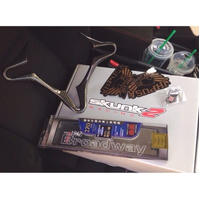 JHPUSA - Updated October 2025 - 26 Photos & 69 Reviews - 5057 Walnut ...