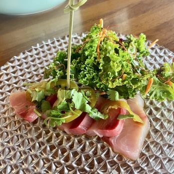 DECK. - Updated October 2025 - 4419 Photos & 2569 Reviews - 150 Kapahulu Ave, Honolulu, Hawaii ...