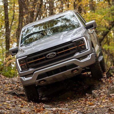 MIDWAY FORD - Updated April 2025 - 67 Photos & 136 Reviews - 8155 W ...