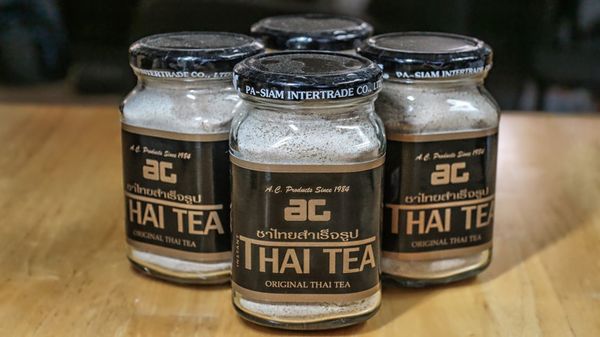 LAX-C - Updated August 2024 - 789 Photos & 247 Reviews - 1100 N Main St ...