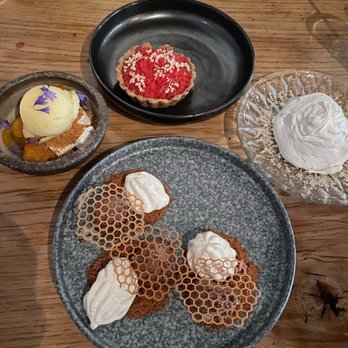 METZGER BAR AND BUTCHERY - Updated June 2025 - 367 Photos & 233 Reviews ...