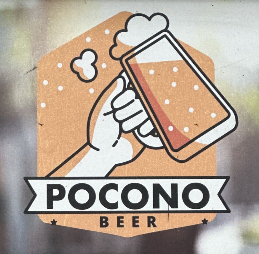 POCONO BEER - Updated October 2025 - 639 Seven Bridge Rd, East ...