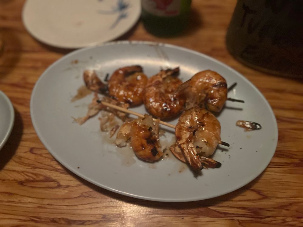 DAN SUNG SA - 2446 Photos & 1219 Reviews - 3317 W 6th St, Los Angeles ...