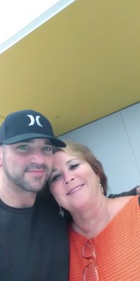 OFFER UP STUFF - Updated December 2025 - 10 Photos - 11933 Washington ...