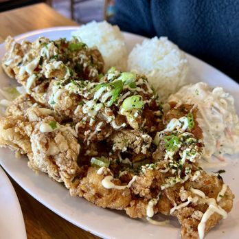 DA LOCAL BOY - Updated December 2025 - 272 Photos & 130 Reviews - 320 ...