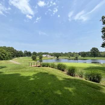 EAST GREENWICH COUNTRY CLUB - Updated December 2025 - 15 Photos & 11 ...