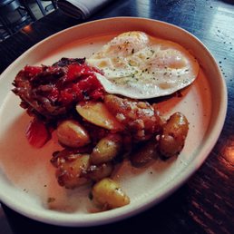 LEWIS & MAIN - Updated July 2025 - 317 Photos & 287 Reviews - 101 W ...