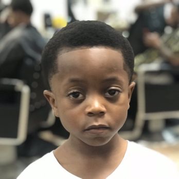 BLADE MASTERS - Updated January 2026 - 25 Photos & 10 Reviews - 2245 N ...