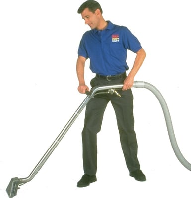 COIT CLEANING AND RESTORATION - Updated October 2025 - 25 Photos - 406 ...