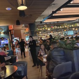 INDIA ROSA - GRIFFINTOWN - Updated August 2025 - 55 Photos & 19 Reviews ...