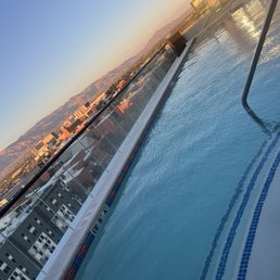 THE MOONSTONE - Updated July 2025 - 165 Photos & 100 Reviews - 930 E ...