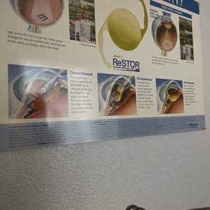 EYE-Q VISION CARE - FRESNO - Updated July 2025 - 53 Photos & 175 ...