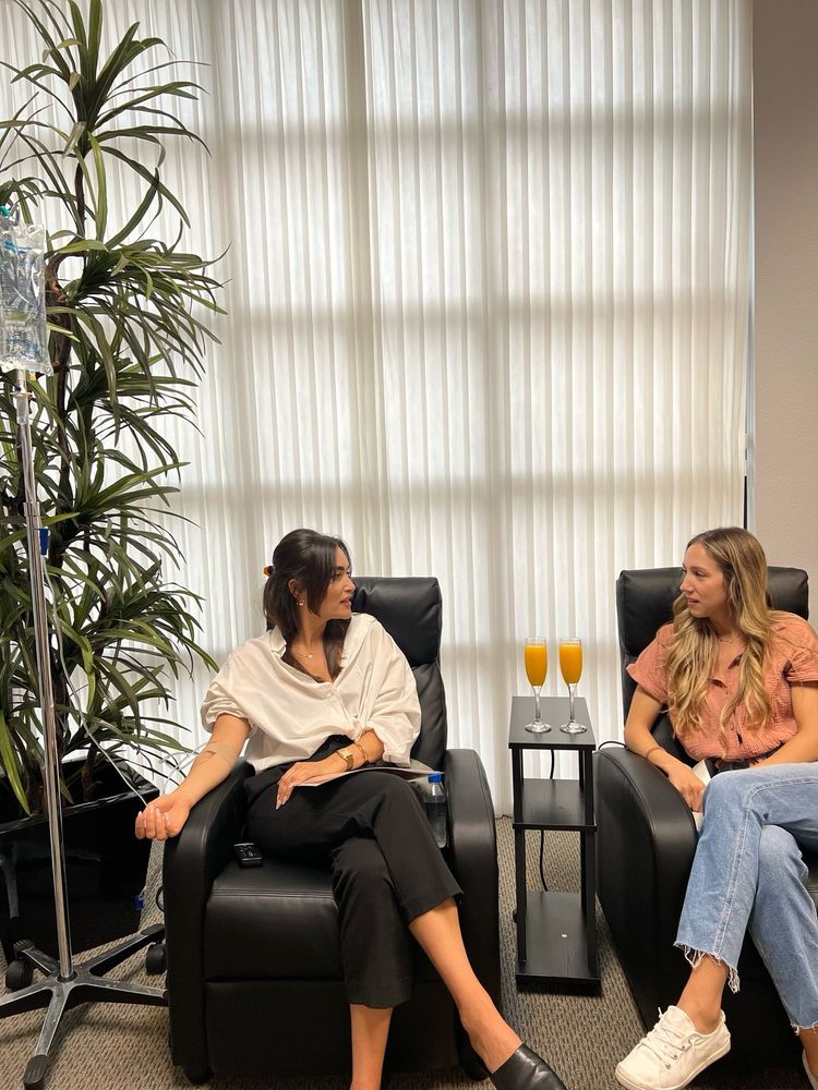 PARIE MEDICAL SPA - Updated December 2025 - 27 Photos & 30 Reviews ...