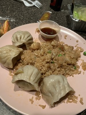 DRAGON CHEF - Updated February 2025 - 53 Photos & 96 Reviews - 315 ...