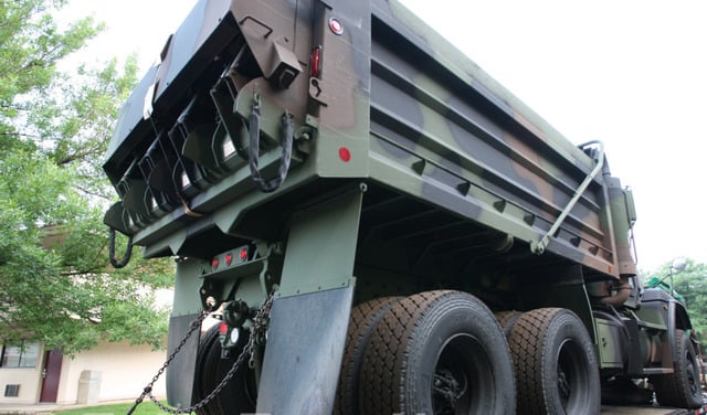 ATR CONSTRUCTION - Updated May 2024 - 435 Toyama Dr, Sunnyvale ...