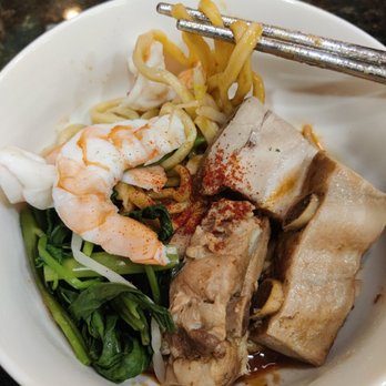 DABAO SINGAPORE - Updated October 2024 - 160 Photos & 88 Reviews - 1661 ...