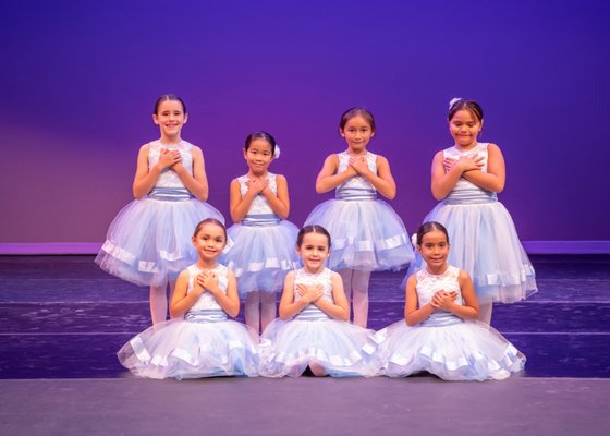 DESTINATION DANCE HAWAII - Updated July 2025 - 42 Photos & 17 Reviews ...