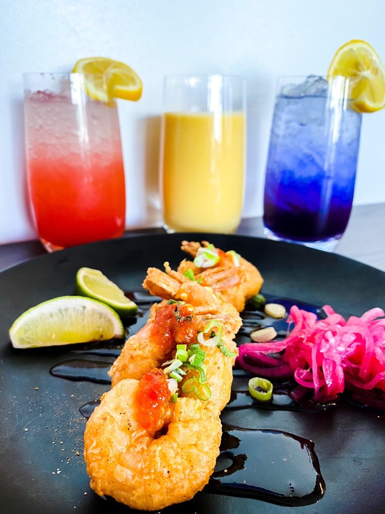 RANGEEN KITCHEN - Updated October 2025 - 407 Photos & 352 Reviews ...