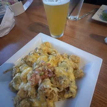 SLATTERY’S PUB & GRILL - Updated July 2025 - 298 Photos & 352 Reviews ...