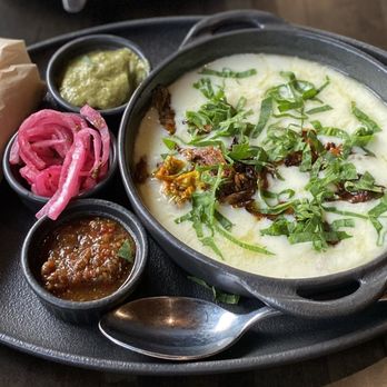 XACALLI KITCHEN - Updated July 2024 - 297 Photos & 155 Reviews - 28222 ...