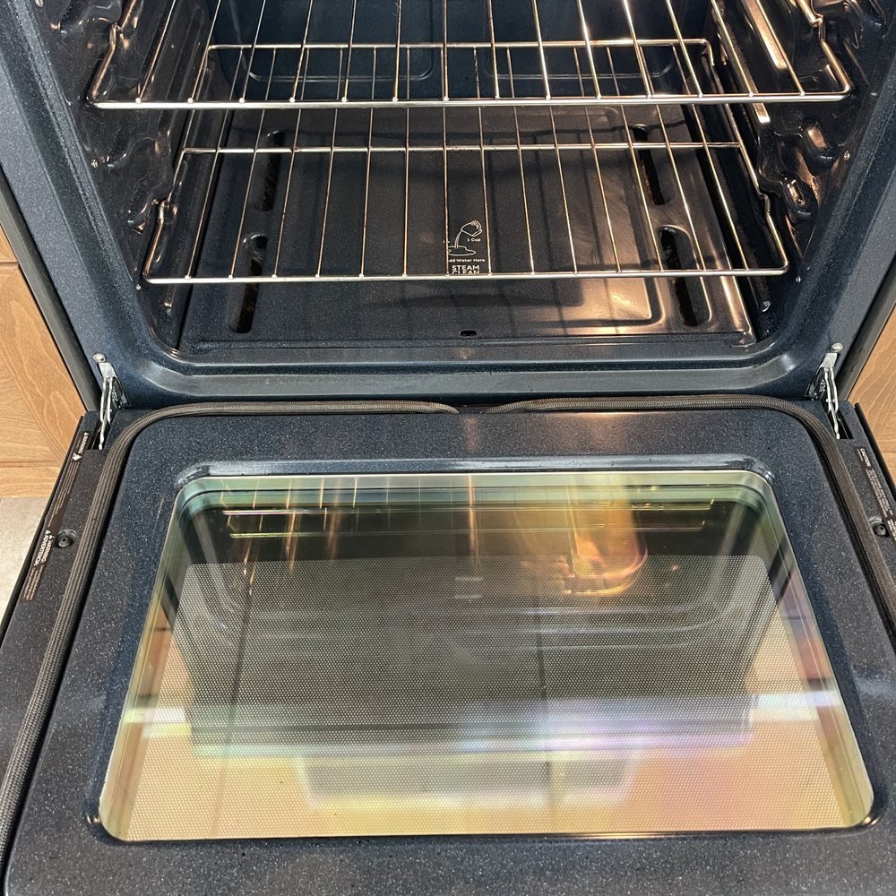 CLEANER RIVERA - Updated January 2026 - Request a Quote - Riverbank ...